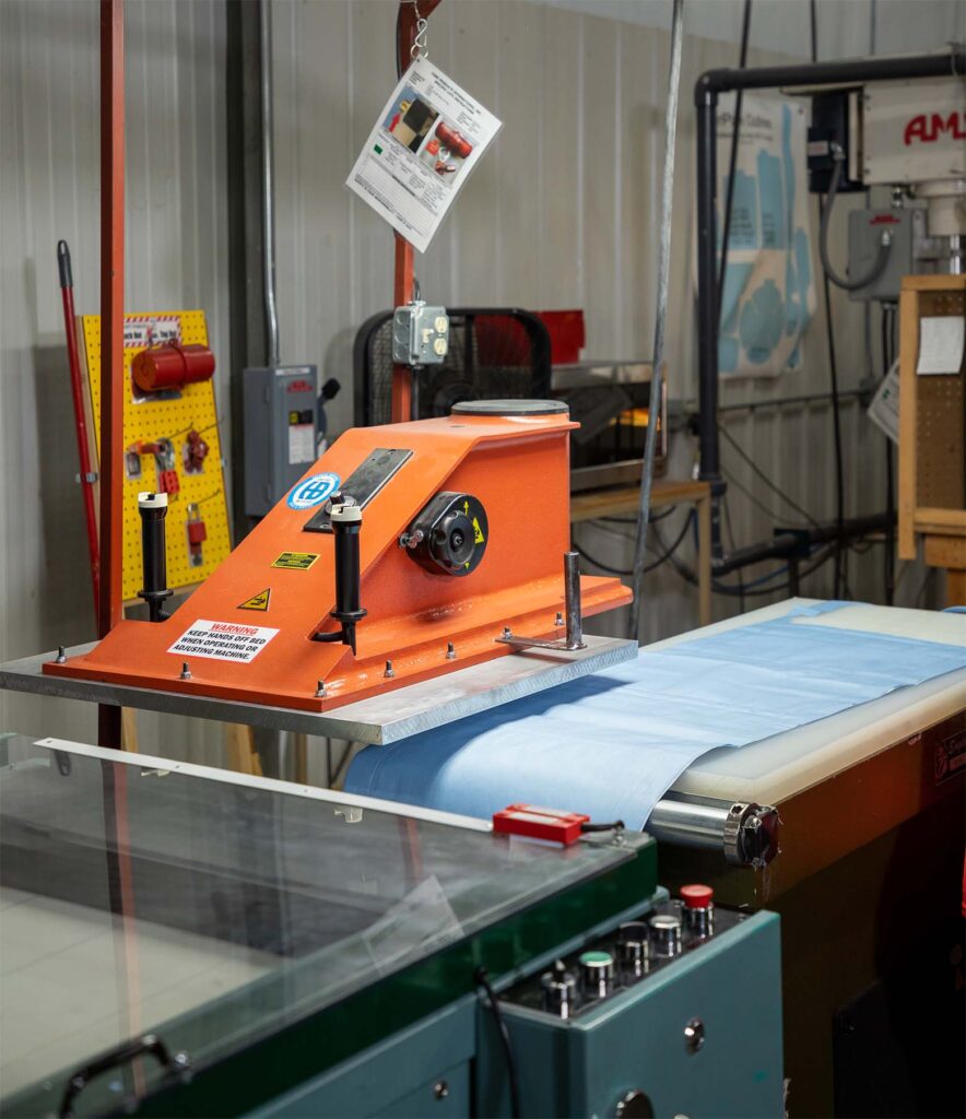 Blog - Sewing Contractors USA