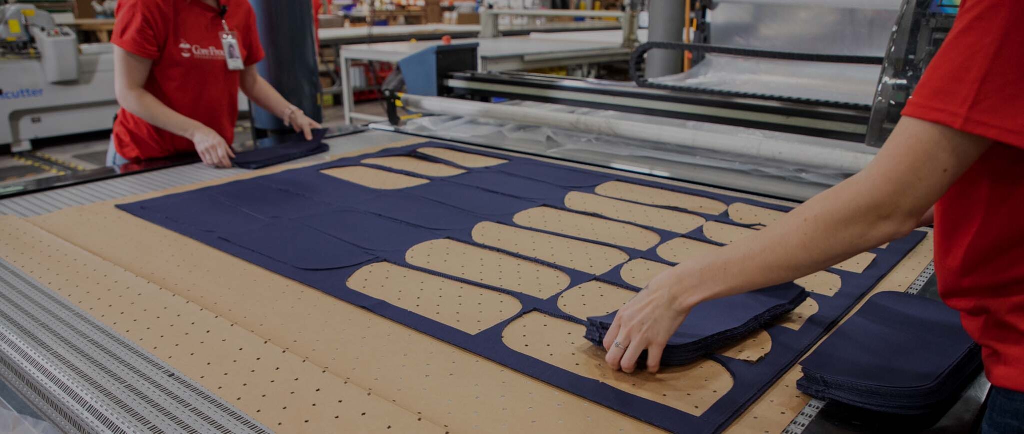 onshoring-high-volume-manufacturing - Sewing Contractors USA